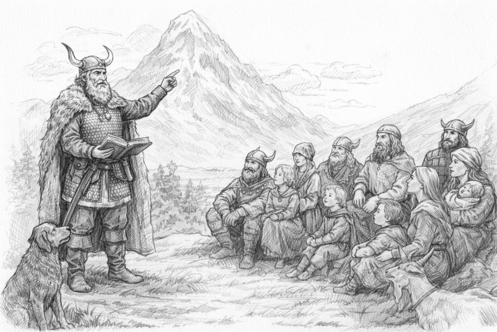 Valhalla Insights | Health Innovation Shark Tank - Valhalla Business ...